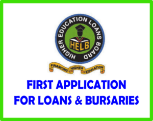How to Apply for HELB Loan on the HEF Portal in 2025 - JITIMU