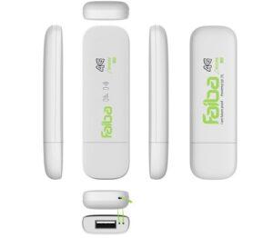 Faiba Internet Packages: How to Buy Jamii Faiba WIFI Bundles - JITIMU