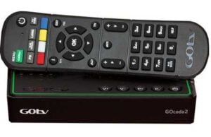 GOTV Kenya Packages, Channels and Prices [Updated 2025] - JITIMU