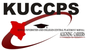 Diploma Courses, Certificate, Short Courses Offered at KCA University ...