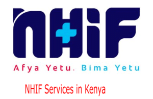 How to Check Your NHIF Account Status - JITIMU