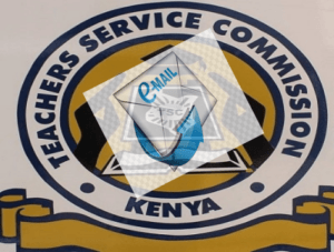TSC County Directors in Kenya and Their Contacts - JITIMU