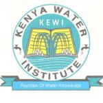 List of Courses Offered at Kenya Water Institute (KEWI) - JITIMU