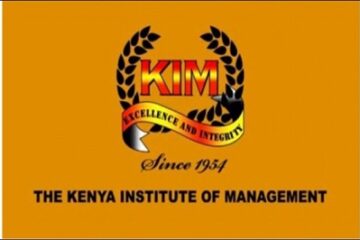 Courses Offered at Kenya Institute of Management, KIM, Fee Structure