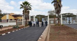 Multimedia University Courses (Degree, Diploma, Certificate, Short ...