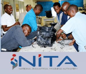 NITA Kenya Courses, Course Duration, Requirements and Fee Structure ...