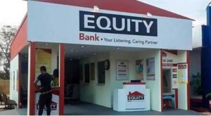 Equity Bank Savings Accounts, Opening Requirements - JITIMU