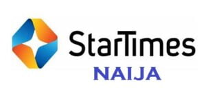 StarTimes Nigeria Packages and Channels, Prices - JITIMU