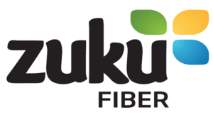 Zuku Fiber WiFi Packages, Coverage and Prices in Kenya - JITIMU