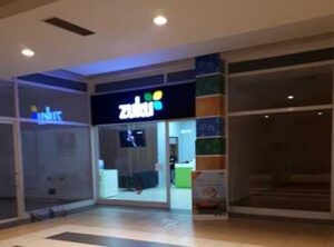 List of Zuku Kenya Satellite TV Packages and Channels, 2025 - JITIMU