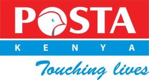 List of Postal Codes in Kenya for all Post Offices - Updated