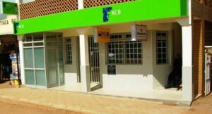 How to Save with KCB Simba Savings Account, Interest - JITIMU