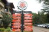Amref International University Courses and Fee Structure - JITIMU