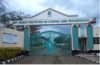 Rift Valley Institute of Science and Technology, RVIST Courses ...