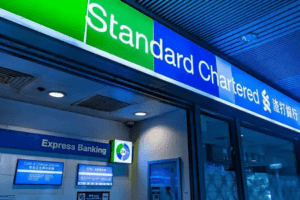 Standard Chartered Bank Kenya Branches and Contacts - JITIMU