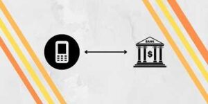 ABSA Bank Paybill Number: Send Money from Mpesa to ABSA Account