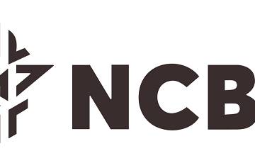 NCBA Bank Archives - JITIMU