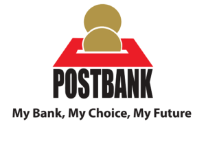 Postbank Kenya Branches, Location and Contacts - JITIMU