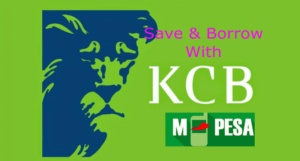 List of KCB Bank Branches in Kenya and Their Contacts - JITIMU