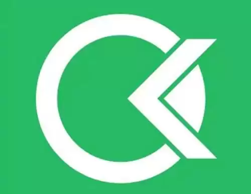 Okash Loan App, Loan Application, Repayment, Interest Rates - JITIMU