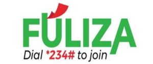 How to Check Your Fuliza MPesa Limit and Balance - JITIMU