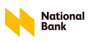 National Bank of Kenya Branch Codes - JITIMU