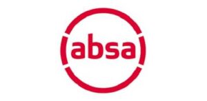 A list of ABSA Bank Kenya Branch Codes - JITIMU