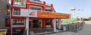 TVET Courses at Railway Training Institute, Fee Structure - JITIMU