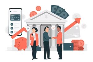 How to Send Money from MPesa to an Equity Bank Account - JITIMU