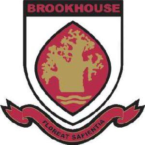 10 Best Top International Schools in Nairobi Kenya - JITIMU