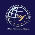 10 Best Top International Schools in Nairobi Kenya - JITIMU