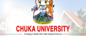 Chuka University Diploma and Certificate Courses - JITIMU