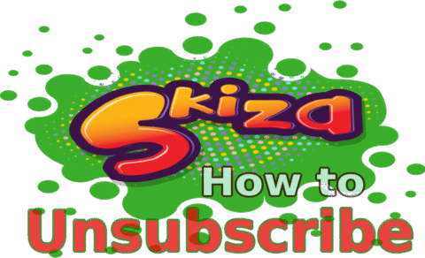 Ho w to Unsubscribe⁠ from‍ Skiza Tunes in 2⁠025) - JITIMU